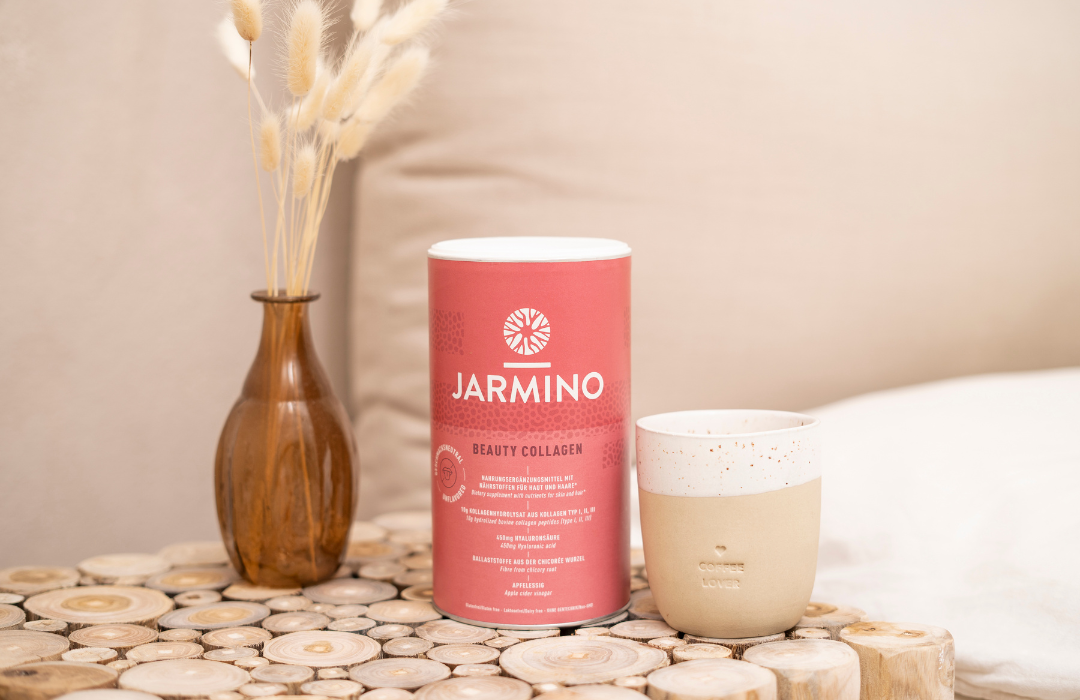 Suplementos Naturales - VITAFOOD
